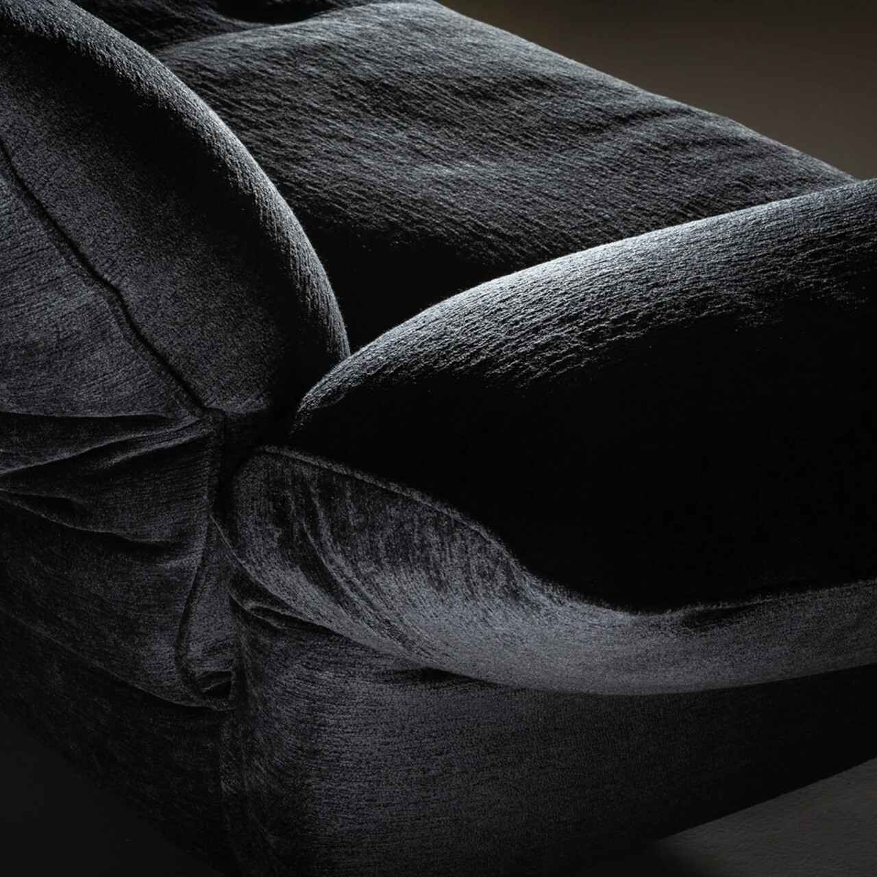 스탠달토 소파 / T 8497-00, EDRA