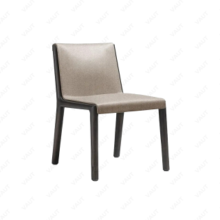 재닛 체어 / Zanzibar ZH320 , MOLTENI & C